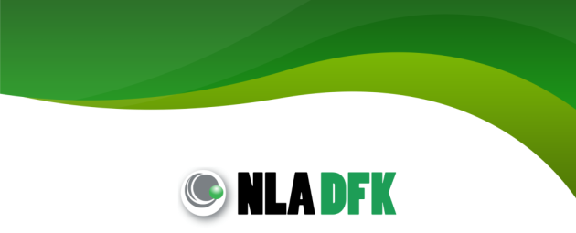 Phillip Teo – NLA DFK