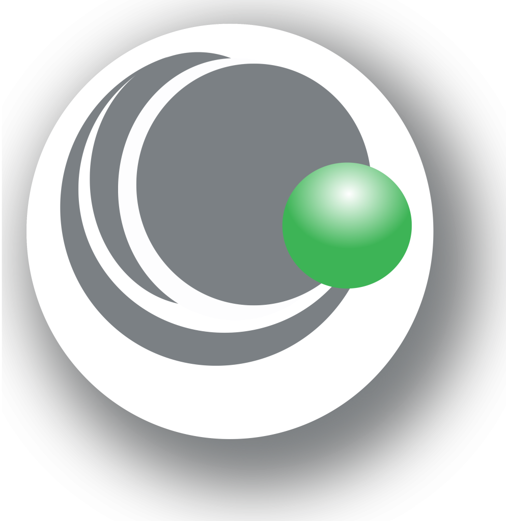 Phillip Teo – NLA DFK