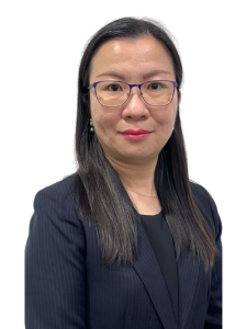 Biographies – NLA DFK